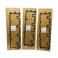 China Valve Cover Gasket 04102940 04271076 0410 2940 0427 1076 4102940 4271076 for deutz BF4M2011 1011 BF4M1011F Engine for sale