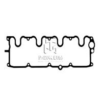 China Valve Cover Gasket 04102940 04271076 0410 2940 0427 1076 4102940 4271076 for deutz BF4M2011 1011 BF4M1011F Engine for sale