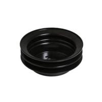 China Fan Belt Pulley 02/201328 02/200877 02/200018 320/08628 02-201328 02-200877 02-200018 320-08628 02201328 02200877 02200018 32008628  For JCB 3CX 4CX  engine for sale