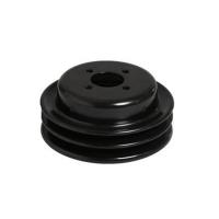 China Fan Belt Pulley 02/201328 02/200877 02/200018 320/08628 02-201328 02-200877 02-200018 320-08628 02201328 02200877 02200018 32008628  For JCB 3CX 4CX  engine for sale