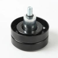 China Belt Tensioner Pulley 320/08530 320/08564 320/08628 320/08773 320/08921 32008530 32008564 32008628 32008773 32008921 320-08530 320-08564 320-08628 320-08773 320- for JCB 2CX 3CX 4CX 5CX 3DX 4DX for sale