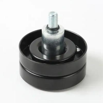 China Belt Tensioner Pulley 320/08530 320/08564 320/08628 320/08773 320/08921 32008530 32008564 32008628 32008773 32008921 320-08530 320-08564 320-08628 320-08773 320- for JCB 2CX 3CX 4CX 5CX 3DX 4DX for sale