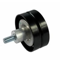 China Belt Tensioner Pulley 320/08530 320/08564 320/08628 320/08773 320/08921 32008530 32008564 32008628 32008773 32008921 320-08530 320-08564 320-08628 320-08773 320- for JCB 2CX 3CX 4CX 5CX 3DX 4DX for sale