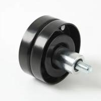 China Belt Tensioner Pulley 320/08530 320/08564 320/08628 320/08773 320/08921 32008530 32008564 32008628 32008773 32008921 320-08530 320-08564 320-08628 320-08773 320- for JCB 2CX 3CX 4CX 5CX 3DX 4DX for sale