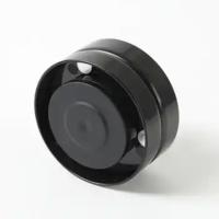 China Belt Tensioner Pulley 320/08530 320/08564 320/08628 320/08773 320/08921 32008530 32008564 32008628 32008773 32008921 320-08530 320-08564 320-08628 320-08773 320- for JCB 2CX 3CX 4CX 5CX 3DX 4DX for sale