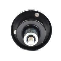 China Belt Tensioner Pulley 320/08530 320/08564 320/08628 320/08773 320/08921 32008530 32008564 32008628 32008773 32008921 320-08530 320-08564 320-08628 320-08773 320- for JCB 2CX 3CX 4CX 5CX 3DX 4DX for sale