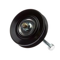China Belt Tensioner Pulley 320/08530 320/08564 320/08628 320/08773 320/08921 32008530 32008564 32008628 32008773 32008921 320-08530 320-08564 320-08628 320-08773 320- for JCB 2CX 3CX 4CX 5CX 3DX 4DX for sale