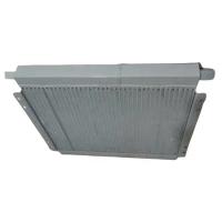 China Oil Cooler Radlator 30/925615 30-925615 30925615 For JCB 3CX 4CX engine for sale