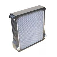 China Water Tank Radiator For JCB 3CX 4CX 30/915200 30/915300 for sale