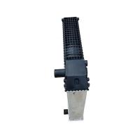 China Water Tank Radiator For JCB 3CX 4CX 30/915200 30/915300 for sale