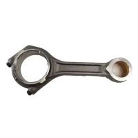 China Connecting Rod 02101440 02/101440 320/03114 320/03379 use in JCB 444 3CX 3DX 4CX 1400B 1550B for sale