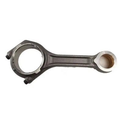 China Connecting Rod 02101440 02/101440 320/03114 320/03379 use in JCB 444 3CX 3DX 4CX 1400B 1550B for sale