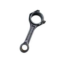 China Connecting Rod 02101440 02/101440 320/03114 320/03379 use in JCB 444 3CX 3DX 4CX 1400B 1550B for sale