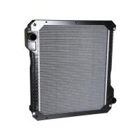 China 30-926051 30926051 Water Tank Radiato For JCB 3CX 4CX Engine for sale