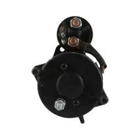 China Starter Motor Parts 320/09452 320/09346 320/09035 320/09032 320/09022 320/09144 For JCB for sale