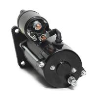 China Starter Motor Parts 320/09452 320/09346 320/09035 320/09032 320/09022 320/09144 For JCB for sale