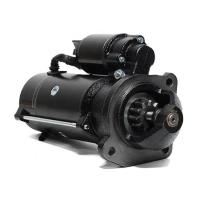 China Starter Motor Parts 320/09452 320/09346 320/09035 320/09032 320/09022 320/09144 For JCB for sale
