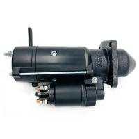 China Starter Motor Parts 320/09452 320/09346 320/09035 320/09032 320/09022 320/09144 For JCB for sale