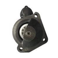 China Starter Motor Parts 320/09452 320/09346 320/09035 320/09032 320/09022 320/09144 For JCB for sale