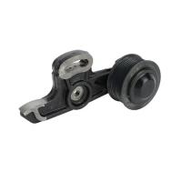 China Tensioner Arm Assembly 320/08729 320/08694 32008729 32008694 320-08729 320-08694 For JCB 3CX JS200 JS220 JCB448 JCB444 DIESEL Engine for sale