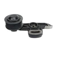 China Tensioner Arm Assembly 320/08729 320/08694 32008729 32008694 320-08729 320-08694 For JCB 3CX JS200 JS220 JCB448 JCB444 DIESEL Engine for sale