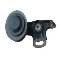 China Tensioner Arm Assembly 320/08729 320/08694 32008729 32008694 320-08729 320-08694 For JCB 3CX JS200 JS220 JCB448 JCB444 DIESEL Engine for sale