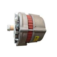 China 14V 55A Alternator 01183447 01182151 01183638 01178521 0118 3447 0118 2151 0118 3638 For Deutz BFM1013 BF4M1013C BF6M1013C 912 913 for sale