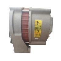China 14V 55A Alternator 01183447 01182151 01183638 01178521 0118 3447 0118 2151 0118 3638 For Deutz BFM1013 BF4M1013C BF6M1013C 912 913 for sale