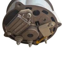 China 14V 55A Alternator 01183447 01182151 01183638 01178521 0118 3447 0118 2151 0118 3638 For Deutz BFM1013 BF4M1013C BF6M1013C 912 913 for sale