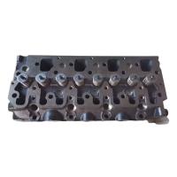 China Cylinder Head Assy 111017930 For Perkins 404D Engine for sale