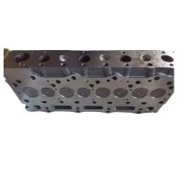 China Cylinder Head Assy 111017930 For Perkins 404D Engine for sale
