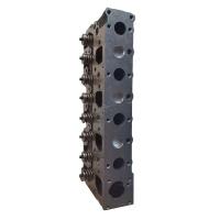 China Cylinder Head Assy 111017930 For Perkins 404D Engine for sale