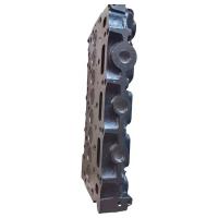 China Cylinder Head Assy 111017930 For Perkins 404D Engine for sale