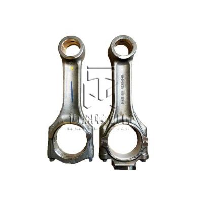 China Connecting Rod 04220828 04226242 0422 0828 0422 6242 4220828 4226242 for deutz BF8M1015C Diesel Engine for sale