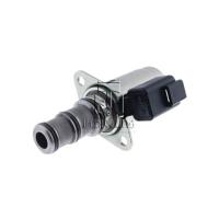 China Excavator Hydraulic Solenoid Valve 25MM3127 25222913 25MM3127 25-222913 25/220804 For JCB Js130 Js200 for sale