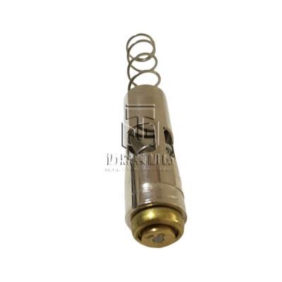 China thermostat 04179928 04179885 04178237 4179928 4179885 4178237 0417 9928 0417 9885 0417 8237 for deutz FL1011 for sale