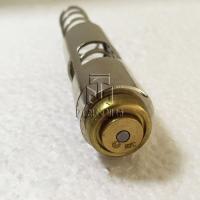 China thermostat 04179928 04179885 04178237 4179928 4179885 4178237 0417 9928 0417 9885 0417 8237 for deutz FL1011 for sale