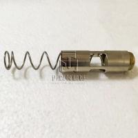 China thermostat 04179928 04179885 04178237 4179928 4179885 4178237 0417 9928 0417 9885 0417 8237 for deutz FL1011 for sale