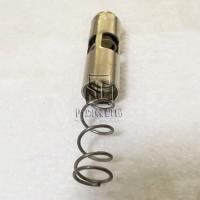 China thermostat 04179928 04179885 04178237 4179928 4179885 4178237 0417 9928 0417 9885 0417 8237 for deutz FL1011 for sale
