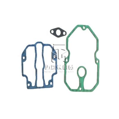 China Valve Cover Gasket 04224392 0422 4392 4224392 For Deutz TCD2015 for sale