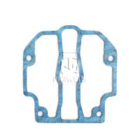 China Valve Cover Gasket 04224392 0422 4392 4224392 For Deutz TCD2015 for sale