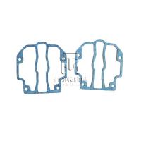 China Valve Cover Gasket 04224392 0422 4392 4224392 For Deutz TCD2015 for sale