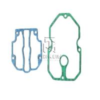 China Valve Cover Gasket 04224392 0422 4392 4224392 For Deutz TCD2015 for sale