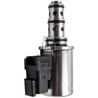 China 25220994 25/220994 25-220994 Hydraulic Solenoid Valve For JCB Excavator 3CX 4CX  engine for sale
