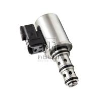 China 25220994 25/220994 25-220994 Hydraulic Solenoid Valve For JCB Excavator 3CX 4CX  engine for sale