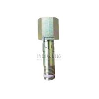 China Connector 04205594 4205594 0420 5594 for deutz TCD2012 BFM2012 Engine for sale