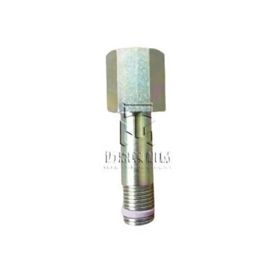 China Connector 04205594 4205594 0420 5594 for deutz TCD2012 BFM2012 Engine for sale