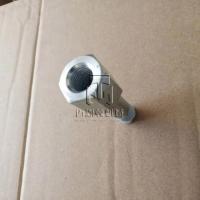 China Connector 04205594 4205594 0420 5594 for deutz TCD2012 BFM2012 Engine for sale