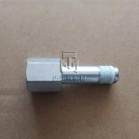 China Connector 04205594 4205594 0420 5594 for deutz TCD2012 BFM2012 Engine for sale