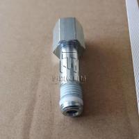China Connector 04205594 4205594 0420 5594 for deutz TCD2012 BFM2012 Engine for sale